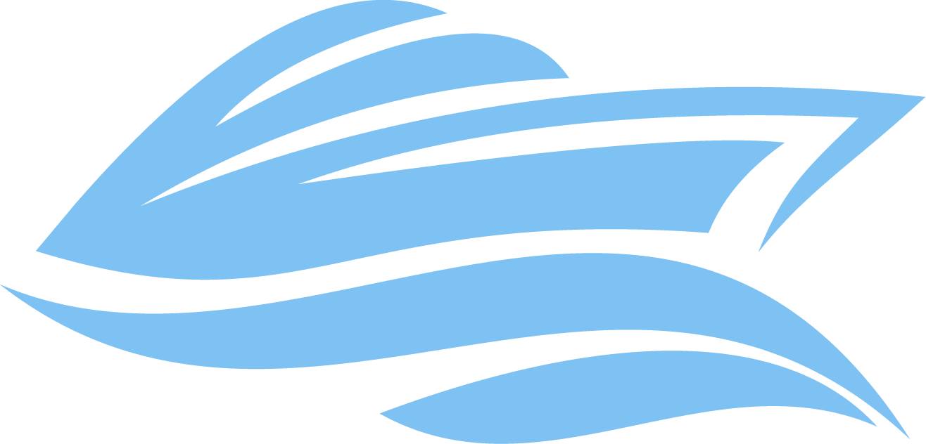 Sofia Sea Cruises Faliraki | Sunset Cruise and More